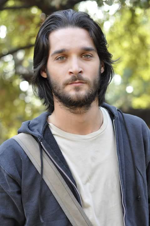 Waead Sharaf - Fares Yaghi