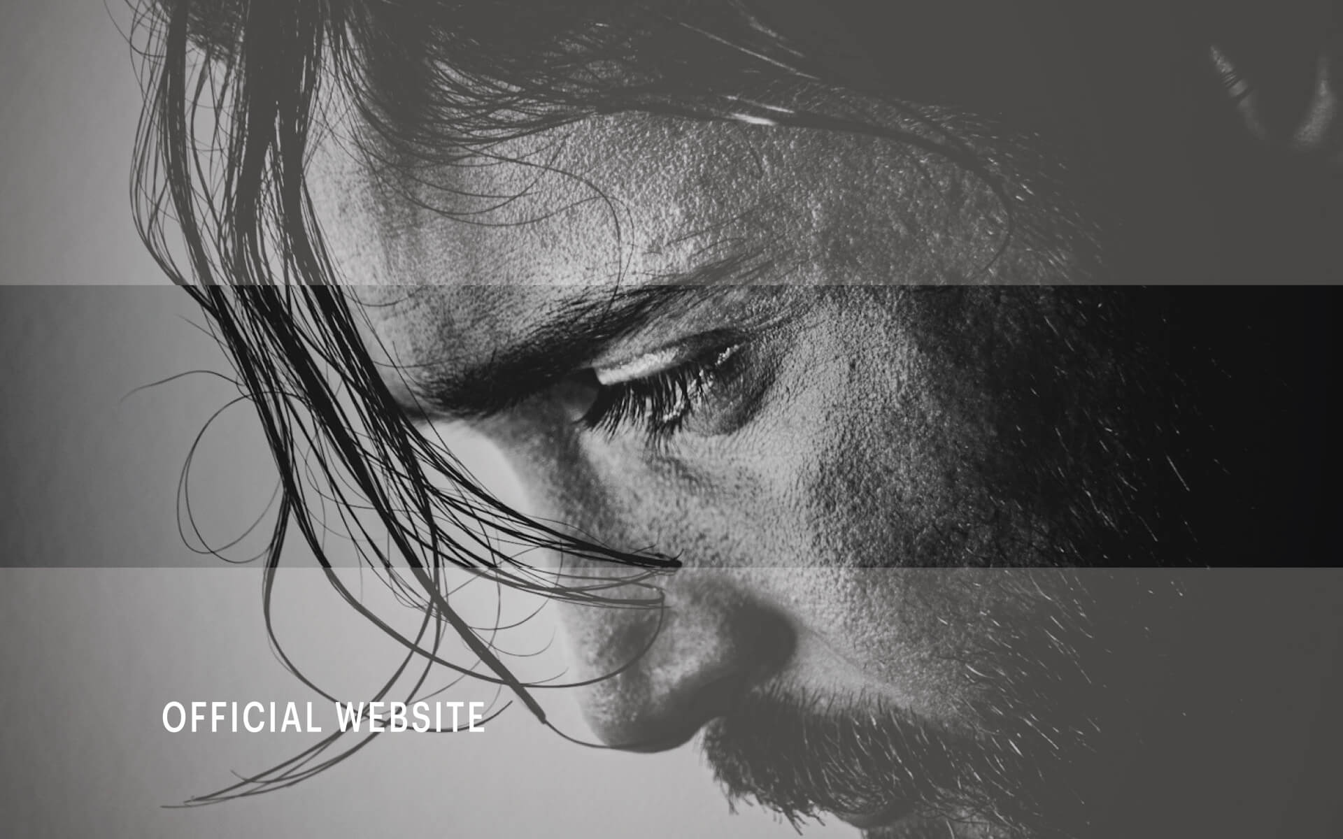 الرئيسية - Fares Yaghi